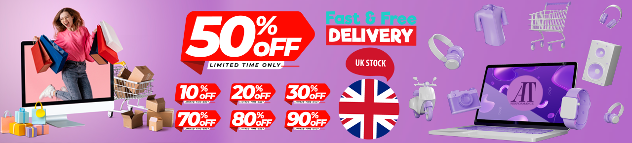 Kidoo UK® | Baby Strollers, High Chairs & Essentials – Fast UK Shippin ...